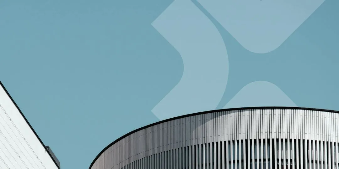 Premier Building and Construction Services | Armour Building