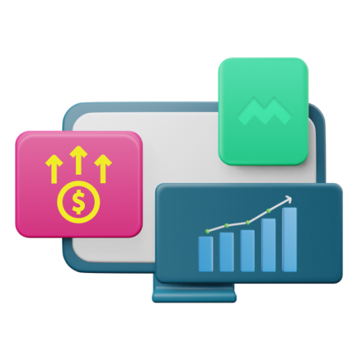 MystNodes: How Does Crypto Passive Income Work?