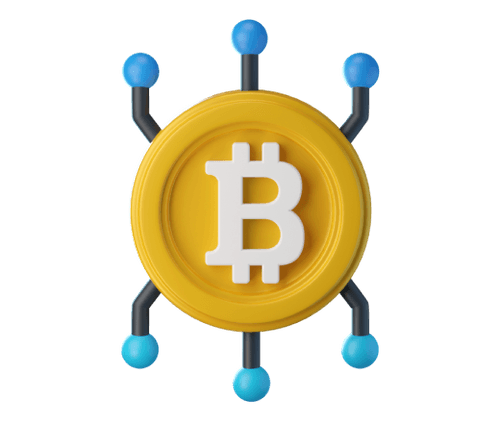 MystNodes: How Does Crypto Mining Work?