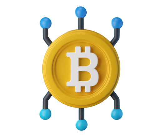 Raspberry Pi Passive Income With MystNodes