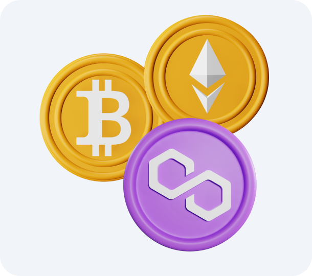 MystNodes: Why Choose Crypto Passive Income?