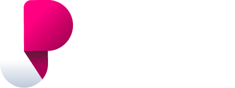 Embedded Payments for Vertical SaaS Platforms | UNIPaaS