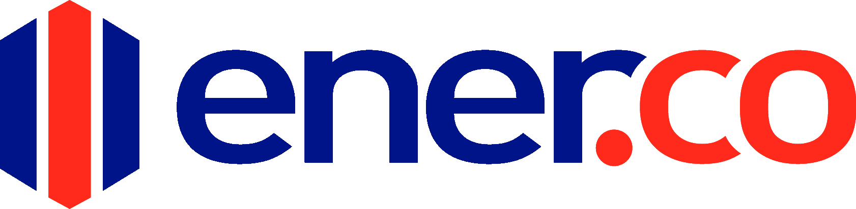 Ener.co