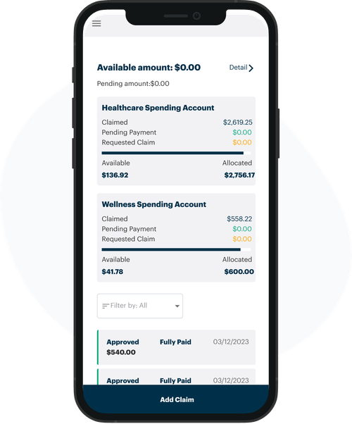 BeniPlus: Employee Benefits Platform for Small Businesses