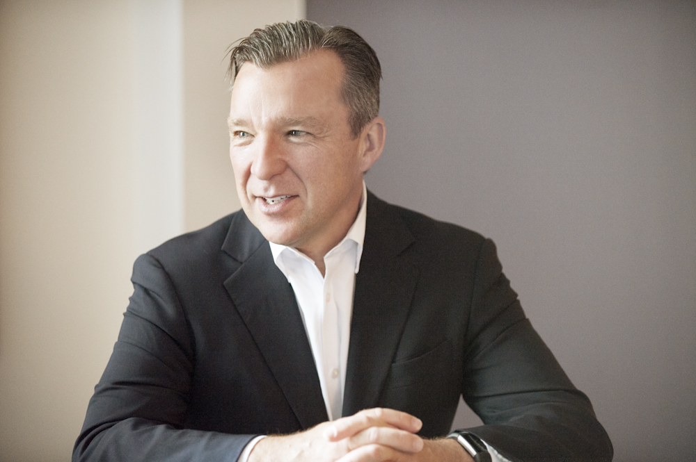 About - The BeniPlus Story | BeniPlus