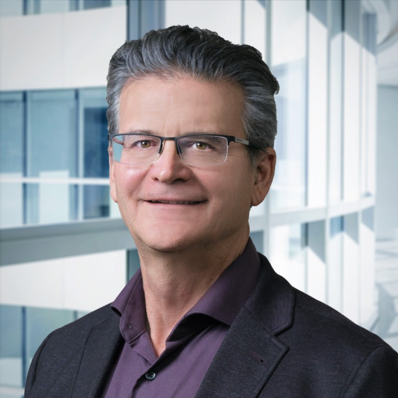 About - The BeniPlus Story | BeniPlus