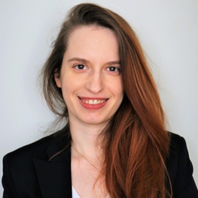 Designing with Purpose: How Reflection Can Help You Create Meaningful ...