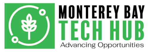 Monterey Bay Tech Hub Home Page