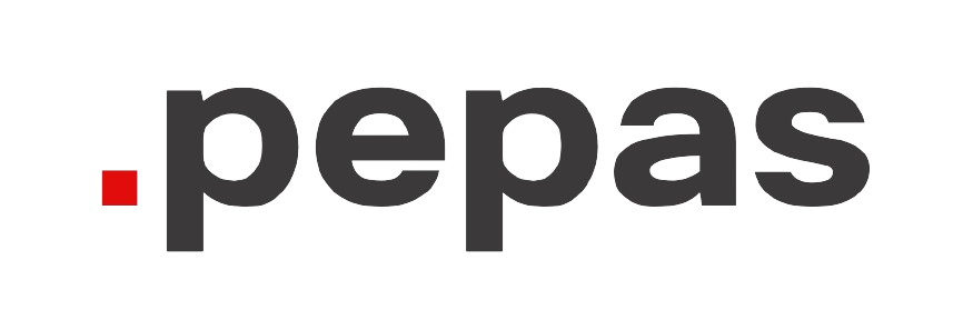 Pepas | Marketingbureau København - Vækst online i 2024