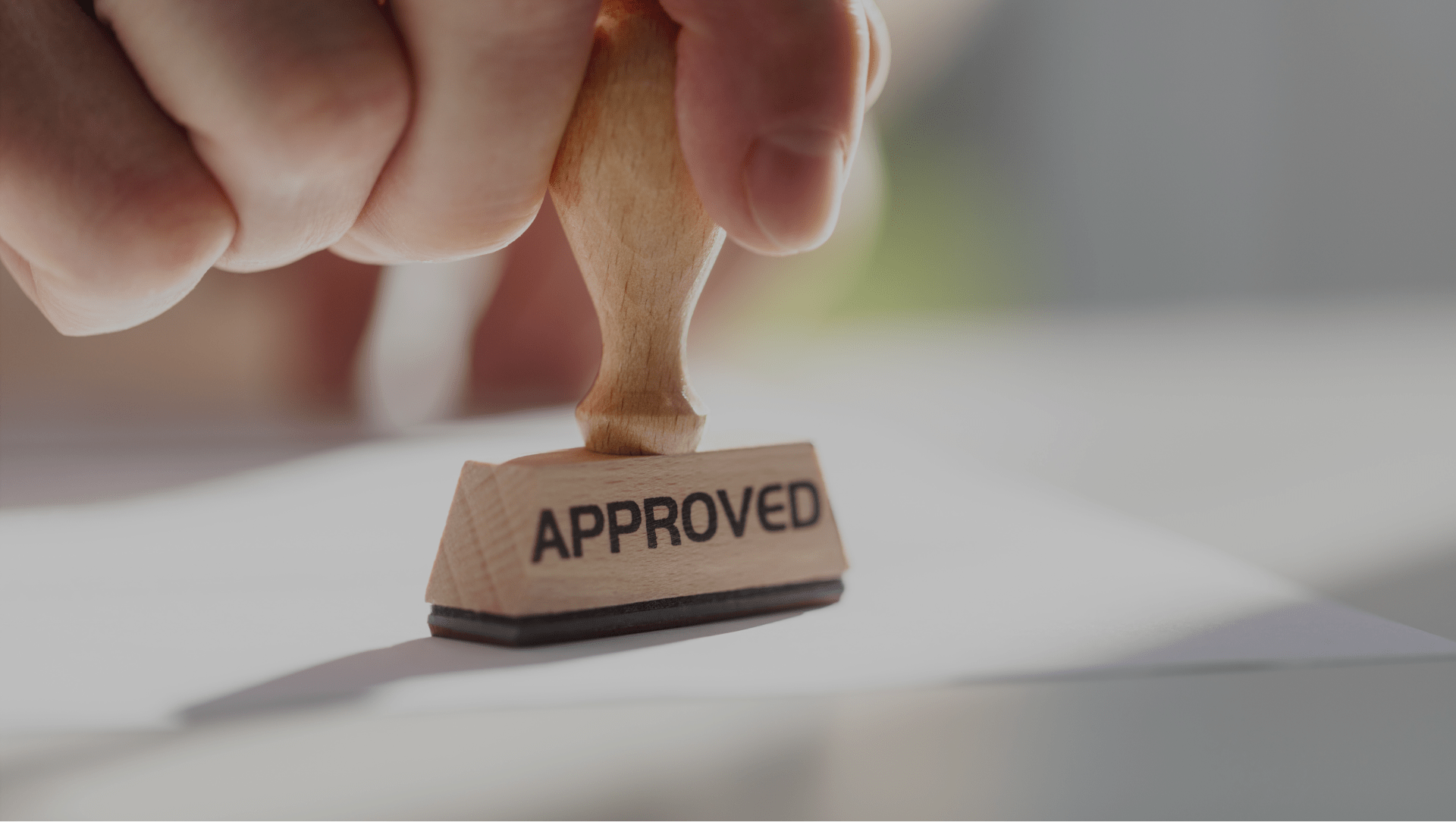 Approval in Principle | Malcolm Pacific Immigration