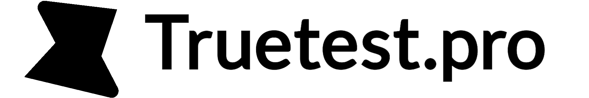 TrueTest - Learn your true intelligence