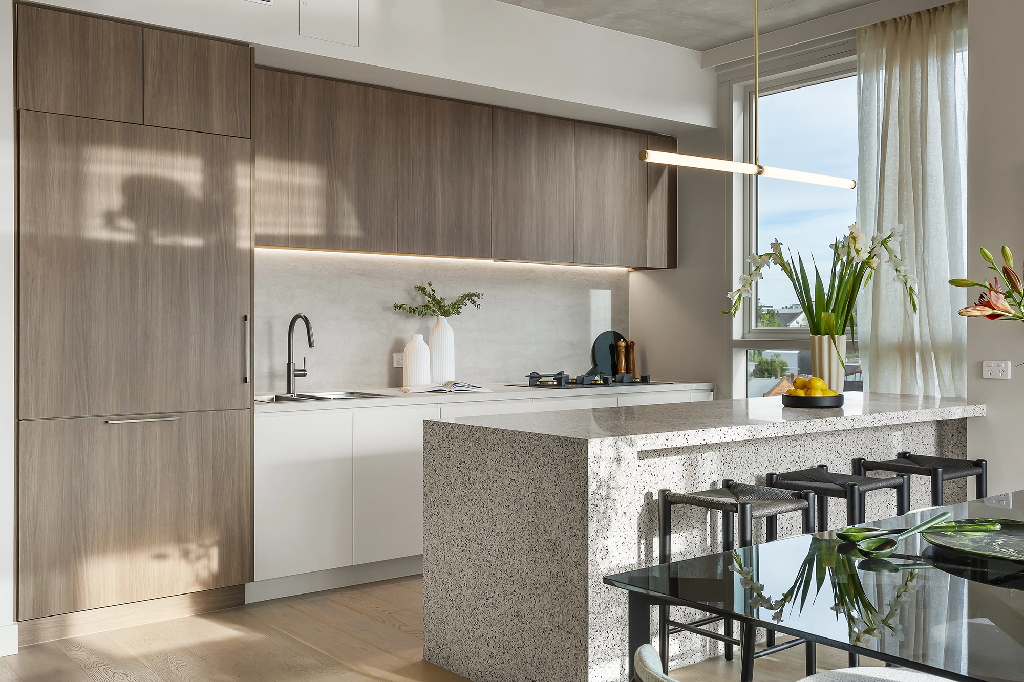 4.2/363 George Street, Fitzroy | Farey & Co Real Estate