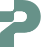 Business Insurance Solutions Australia | PLI Brokers