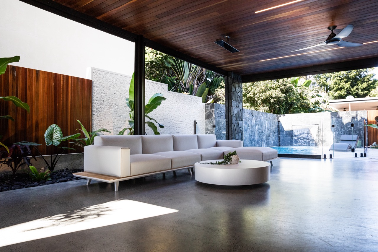 Brisbane Property Development | Saba Projects