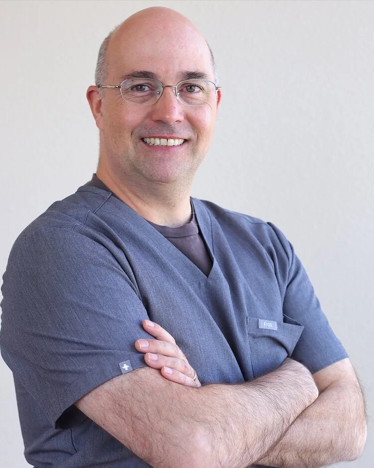 About ToothTime Family Dentistry | Expert Dental Care in New Braunfels ...