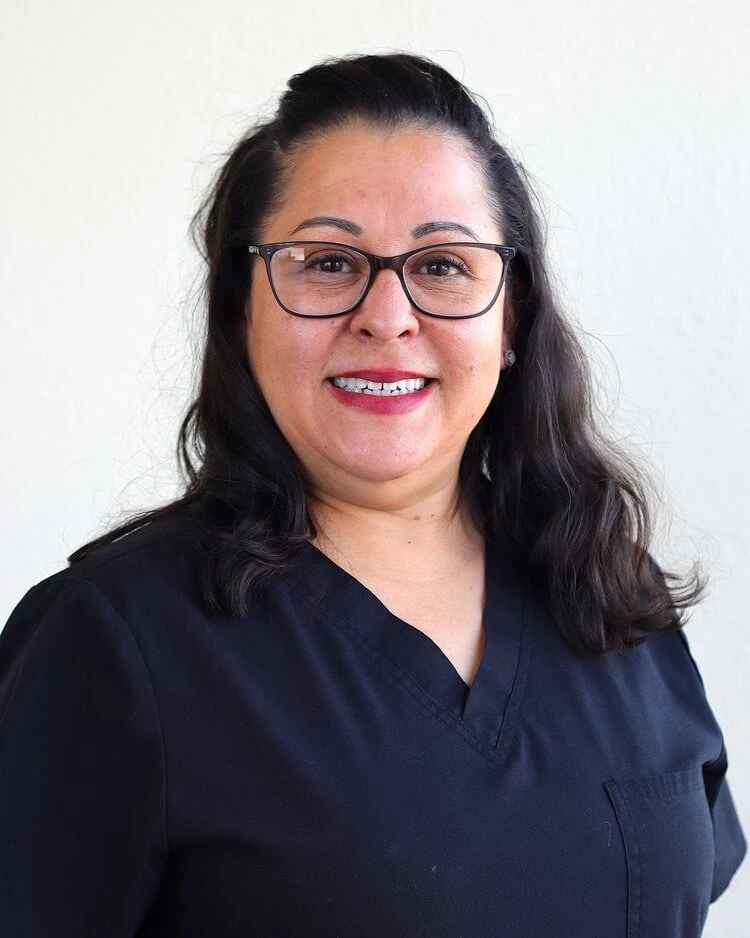 Contact Seguin Dental Office