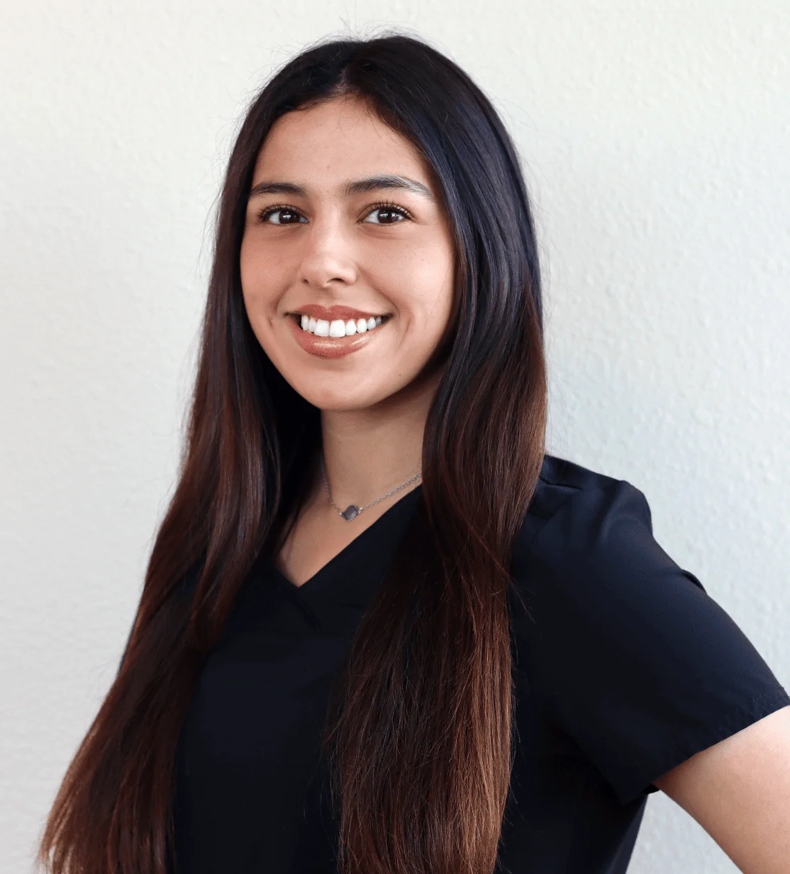 Contact Seguin Dental Office