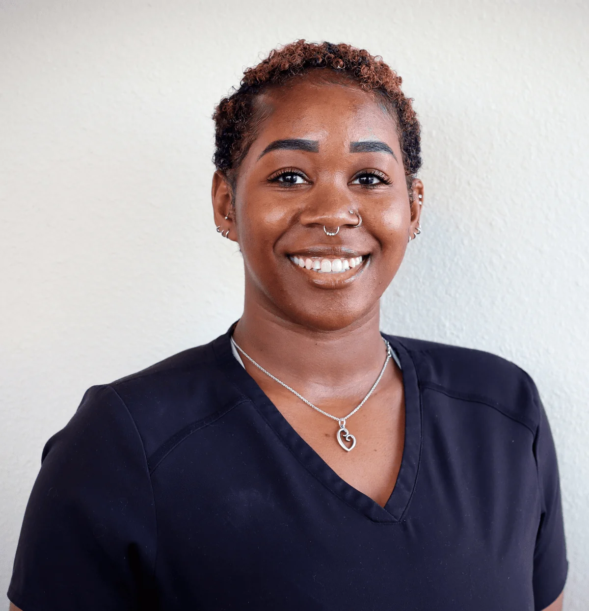 Contact Seguin Dental Office