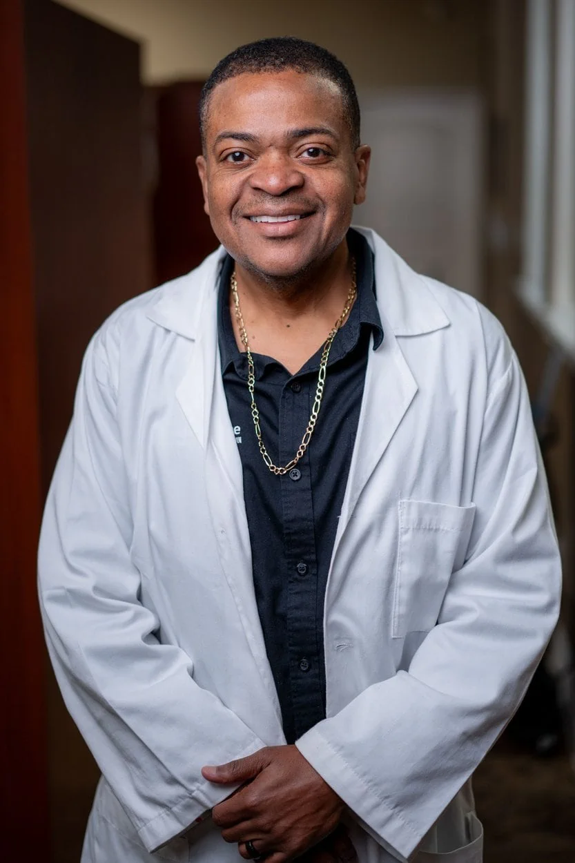 About ToothTime Family Dentistry | Expert Dental Care in New Braunfels ...