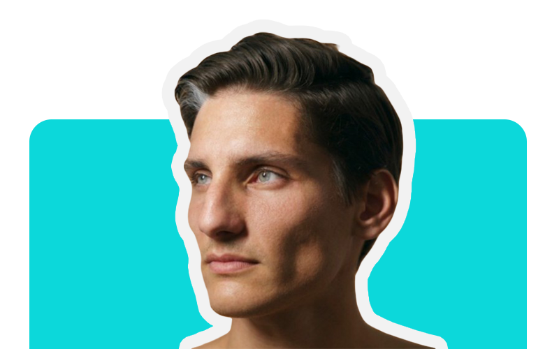 Home [www.northera.io]