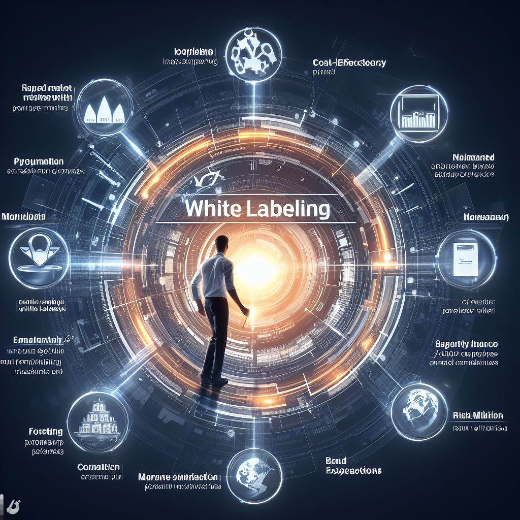 Beyond the Brand: How White Labeling Can Elevate Your Business to New ...