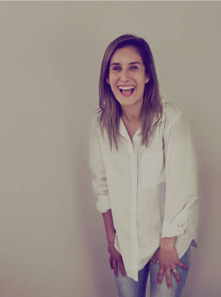 Jo Robertson | Better Sex, Relationships, Parenting, World