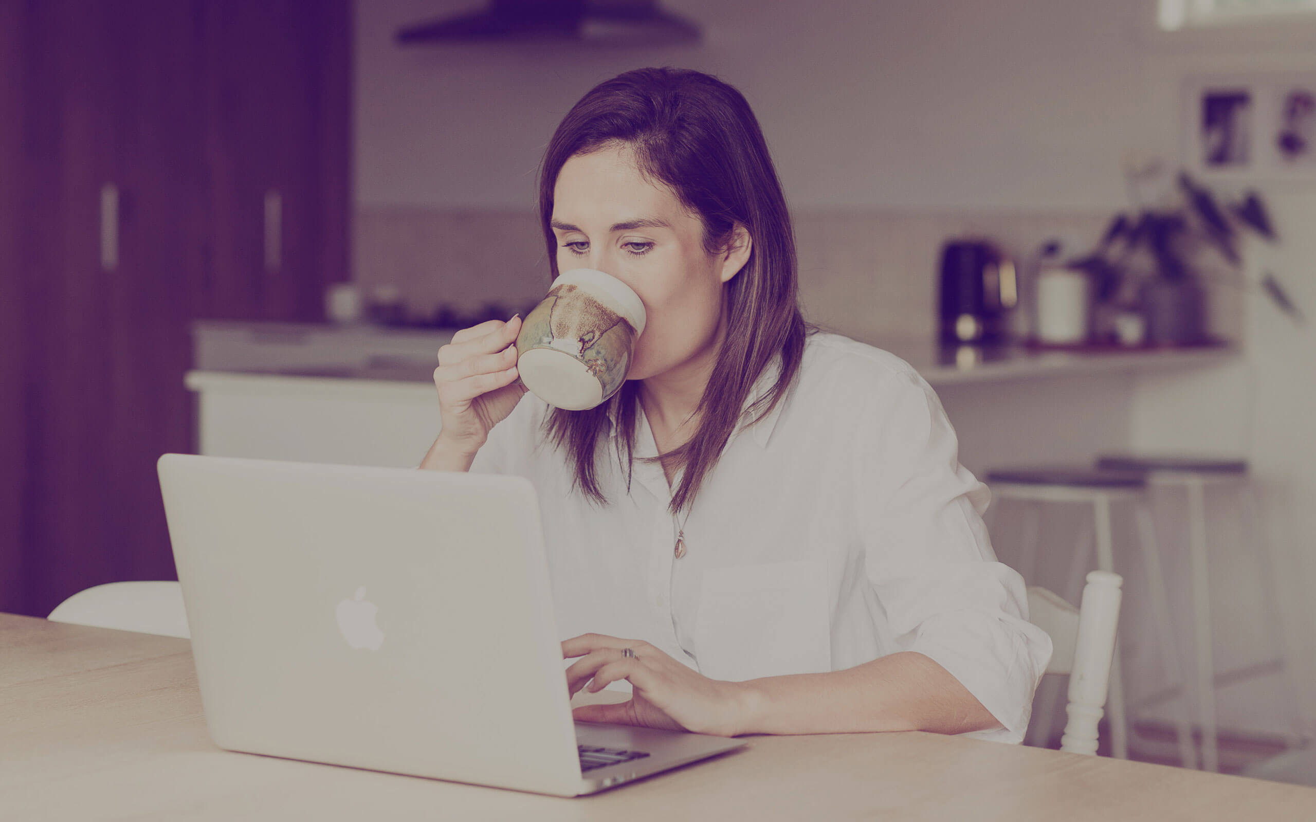 Therapy & Relationship Specialist | Jo Robertson