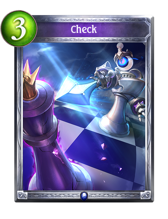 Dual Barrier: Heroes of Rivenbrandt Card Reveal! - Shadowverse Open