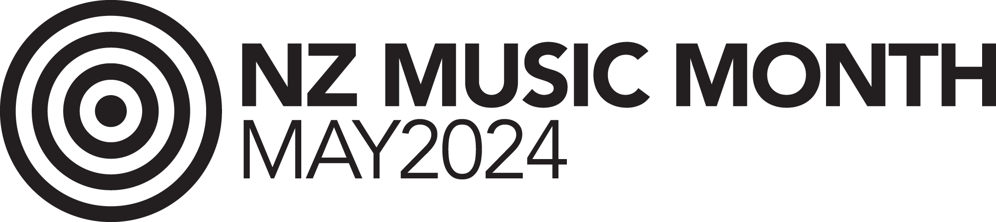 Home | NZ Music Month