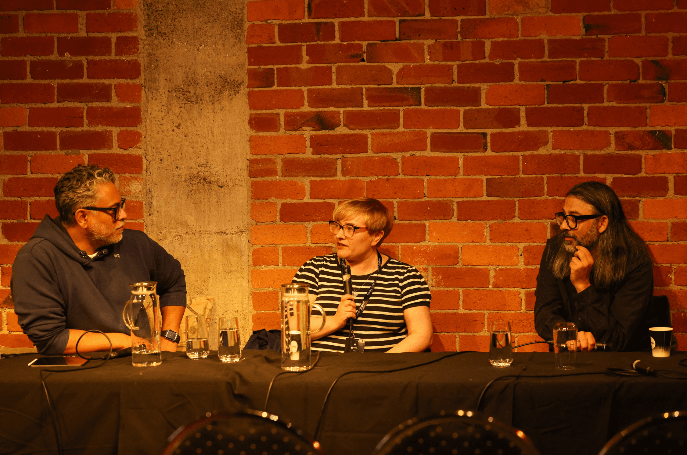 Home | NZ Music Month