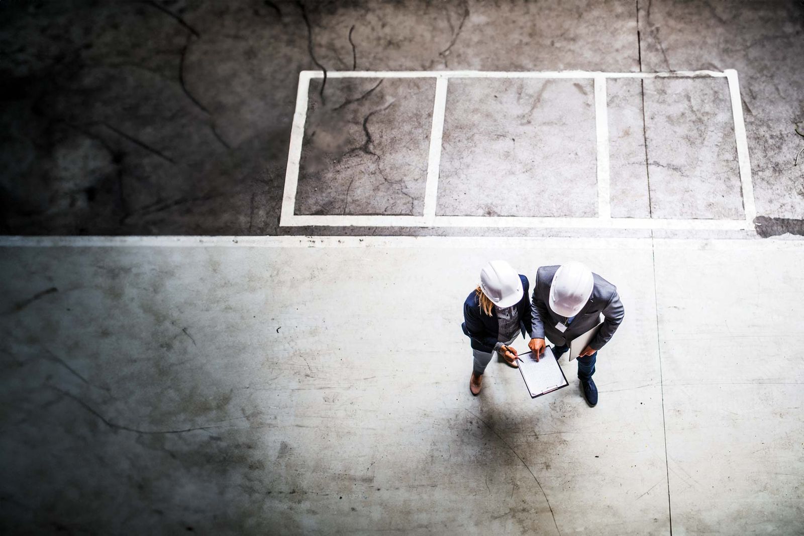 QS Support | Your partner in Construction Cost Management