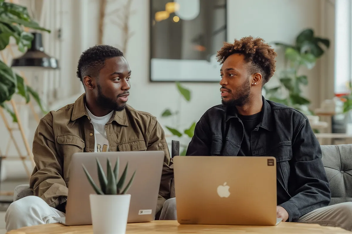 How We Help You Hire the Top 0.5% of Remote Creatives | Hire Remote ...