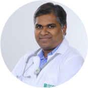 About Us | Oxymed Hospital