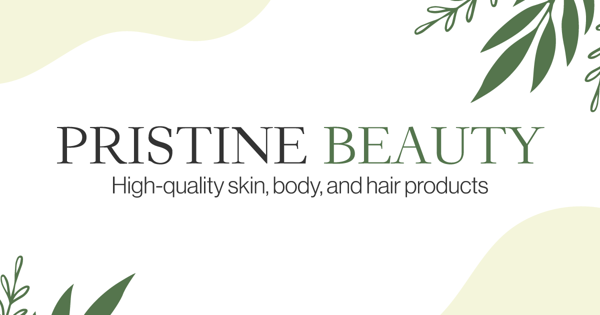 Dermastart Skincare - Innovative Skin Health Solutions - Pristine Beauty