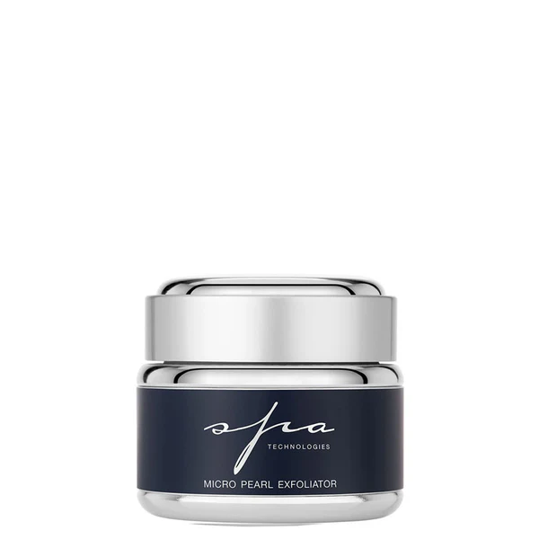 Micro Pearl Exfoliator | Face Care, Body Care, & Hair Care Products ...