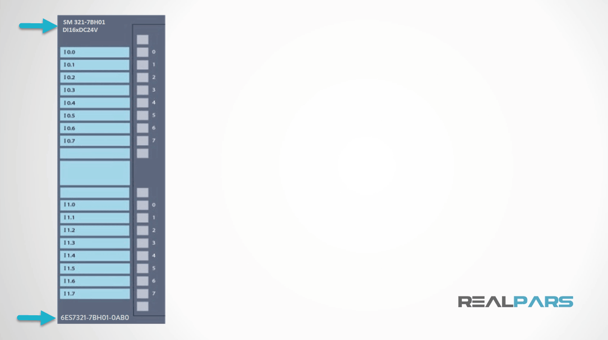 How to Wire Discrete DC Sensors to PLC - Part 2 - RealPars