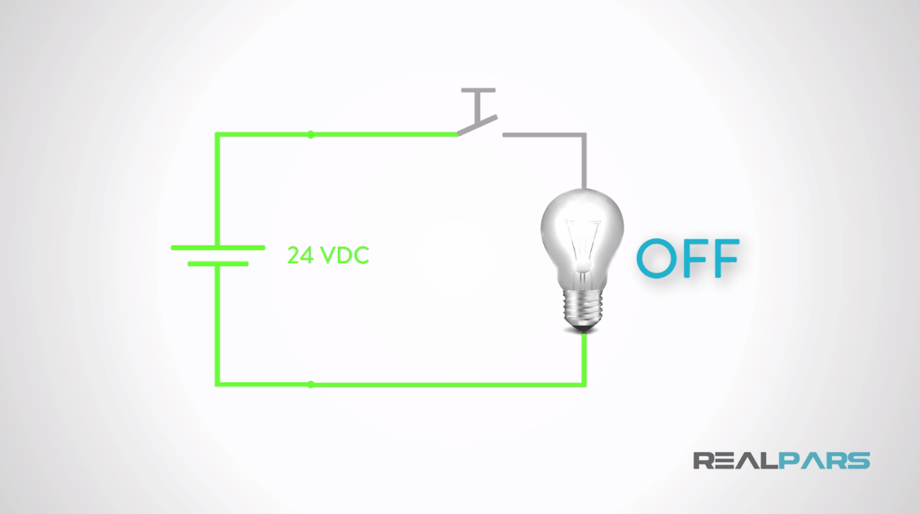 Learn about 2-wire discrete DC sensors and how to connect them to a PLC ...
