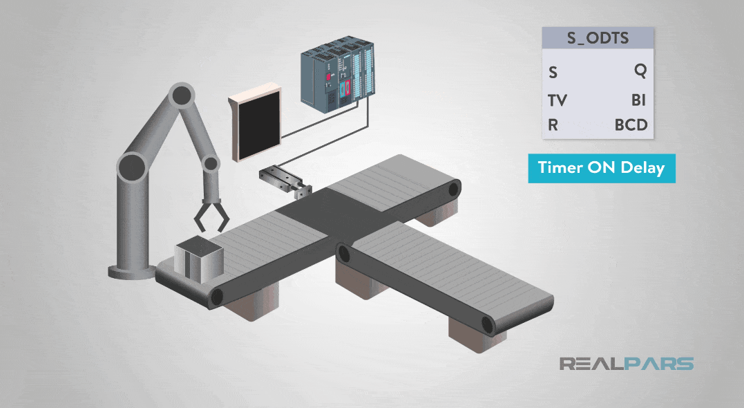 What is a Control or Function Block? - RealPars