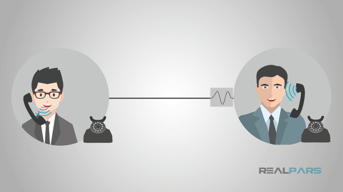 What is HART Protocol? - RealPars