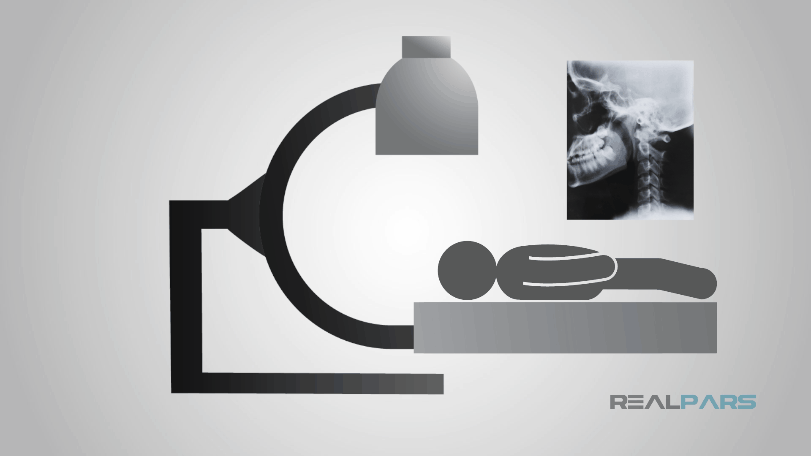 What is a Linear Motion Control? - RealPars