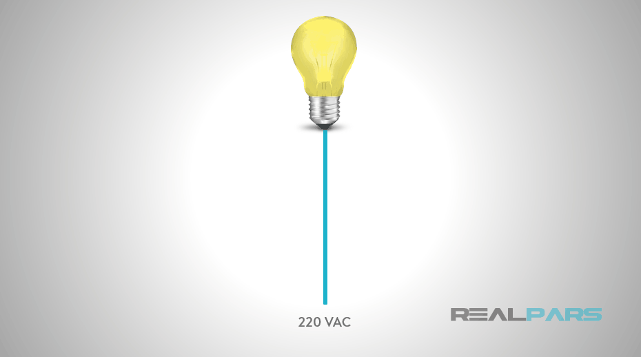 Star-Delta Starter PLC Program and Wiring - Part 2 - RealPars