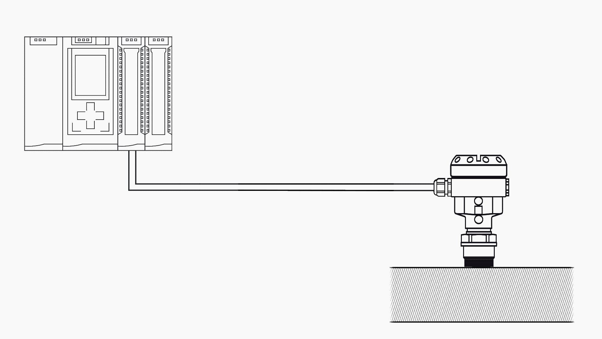 Pressure Transmitter Explained | Working Principle - RealPars