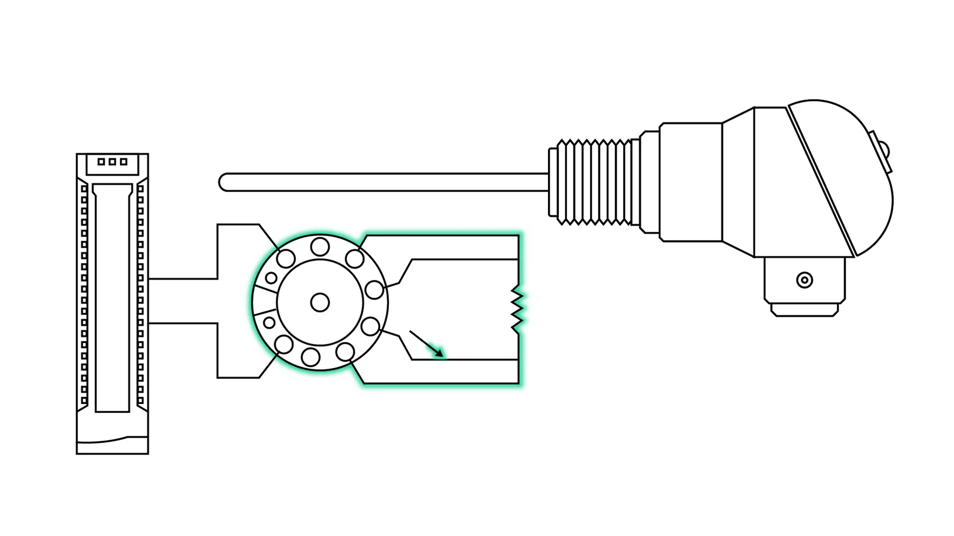 RTD Installation and Maintenance 101: A Beginner's Guide - RealPars
