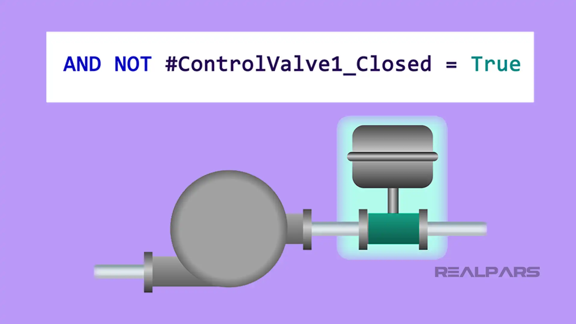 Basics of Structured Text (ST) Programming | Examples & Applications - RealPars