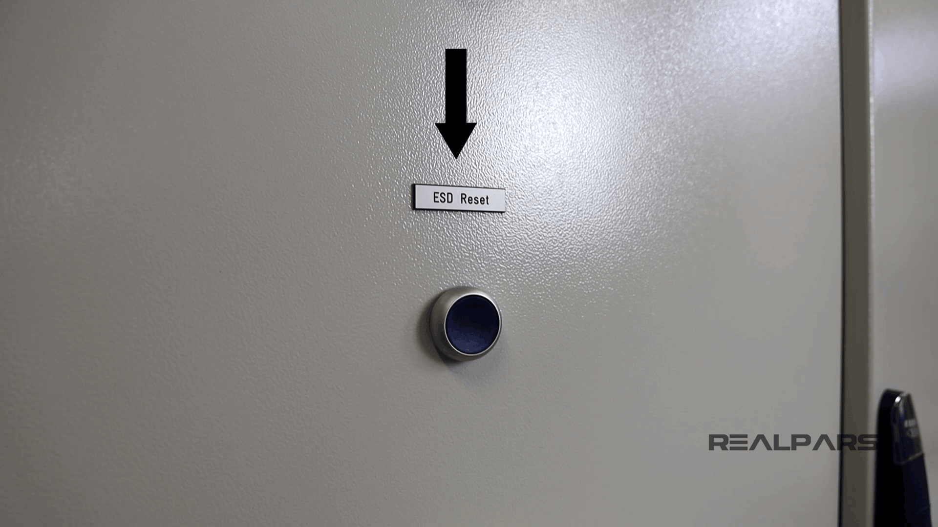 Basics of an Electrical Control Panel (Practical Example) - RealPars