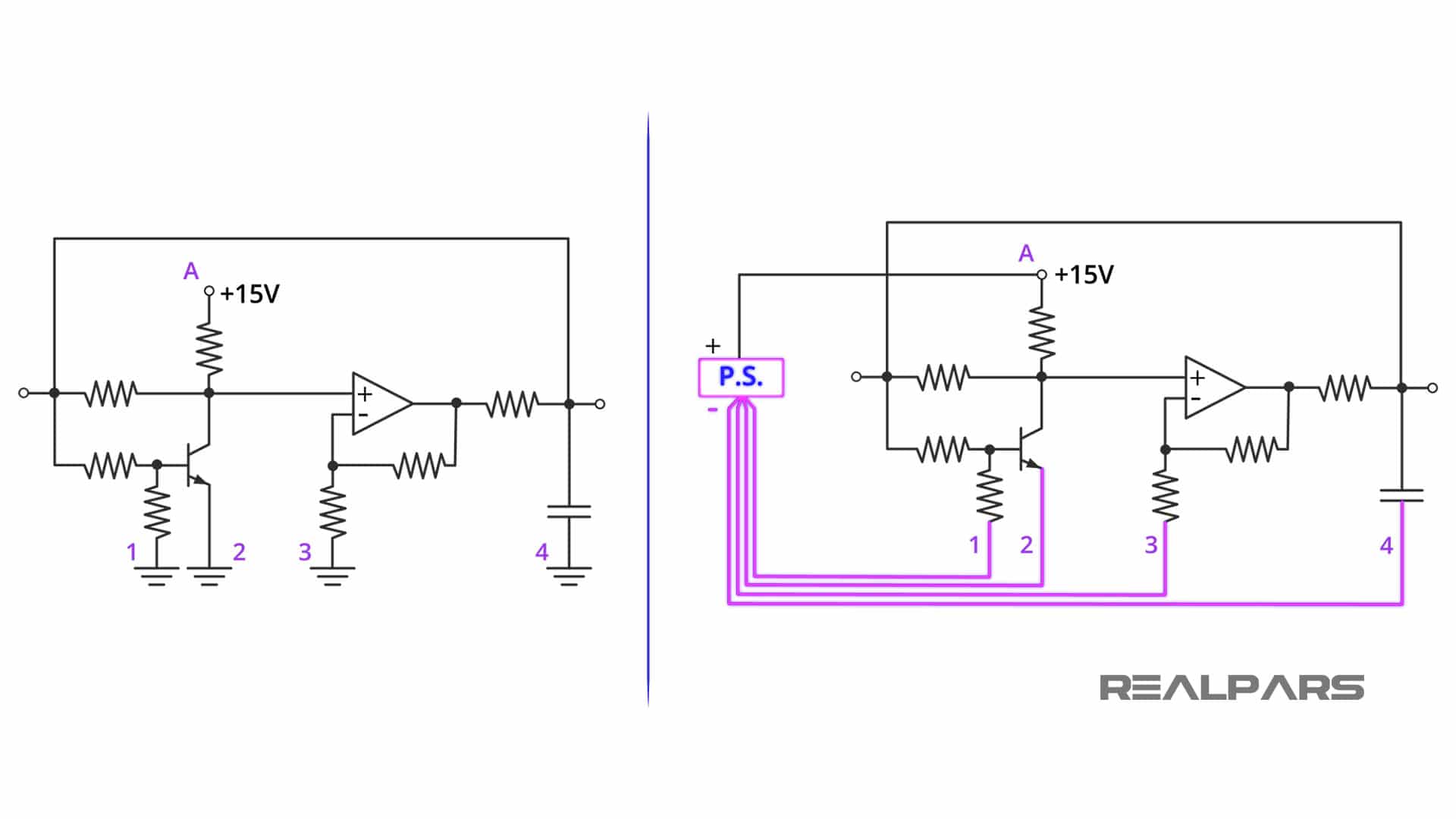 Electrical Grounding Explained | Basic Concepts - RealPars