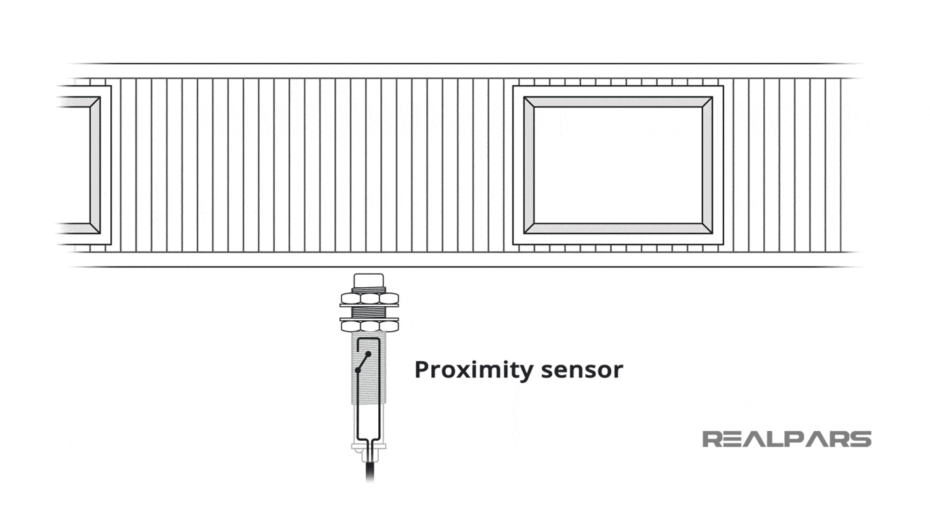 Limit Switch Explained | Working Principles - RealPars