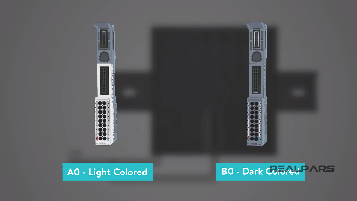 Introduction to ET 200SP Base Unit (Overview & Usage) - RealPars