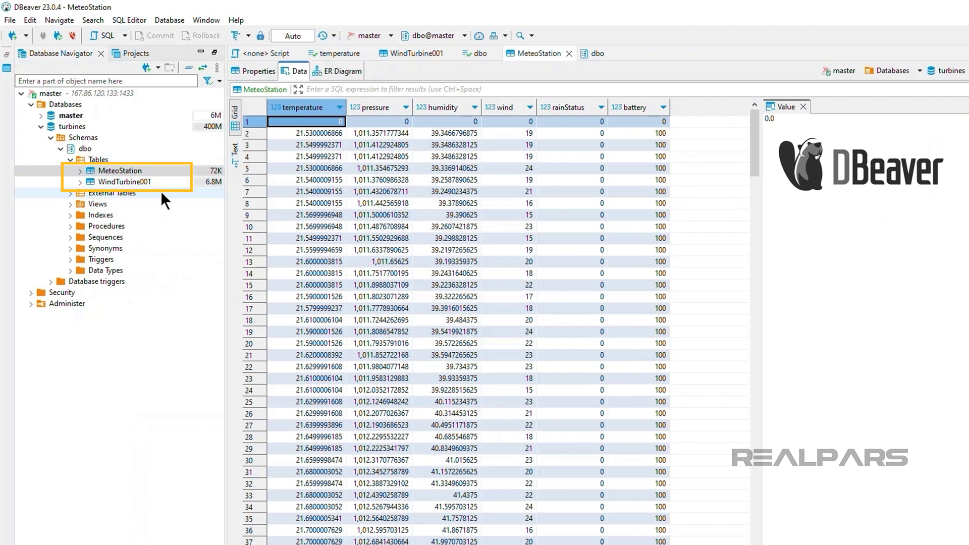 Mastering Industrial Data Collection: A Beginner's Guide to Omron Controllers and Database ...