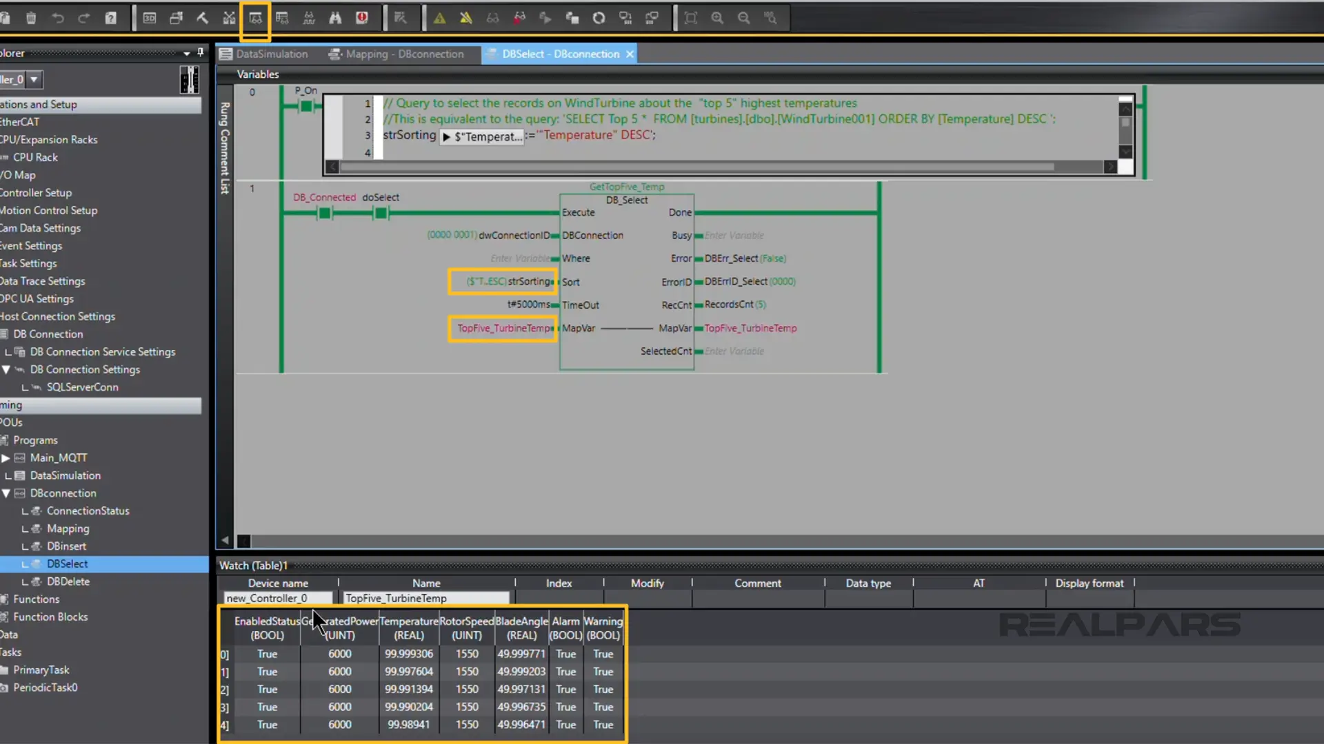Mastering Industrial Data Collection: A Beginner's Guide to Omron Controllers and Database ...